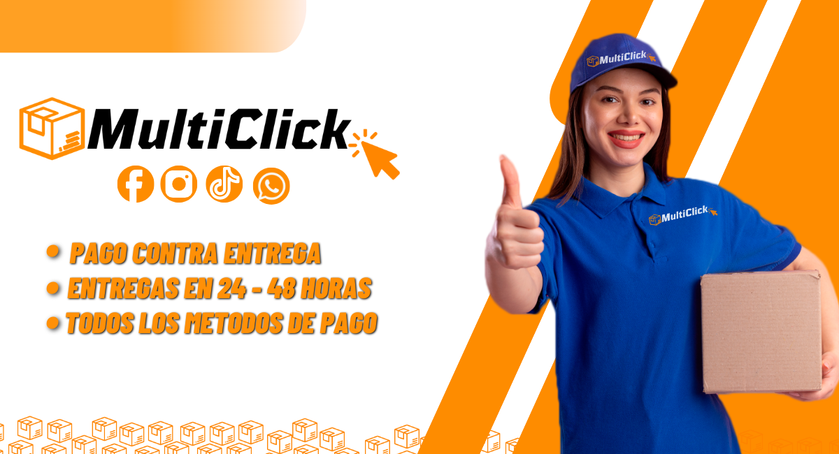 multiclick